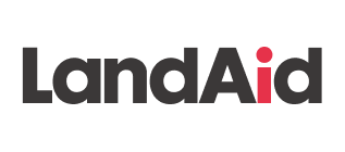 Apply for funding & support - LandAid