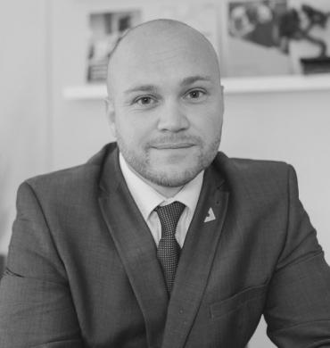 LandAid’s Regional Hub in the South West - LandAid