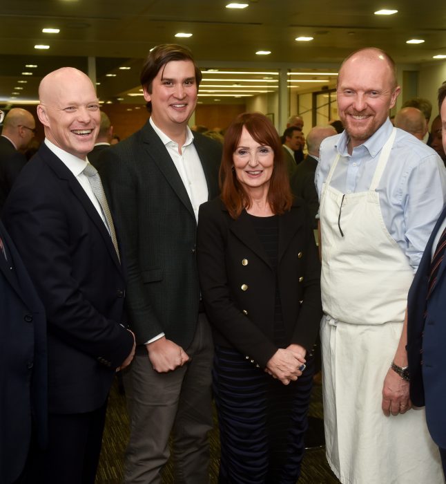 Support our mission - LandAid