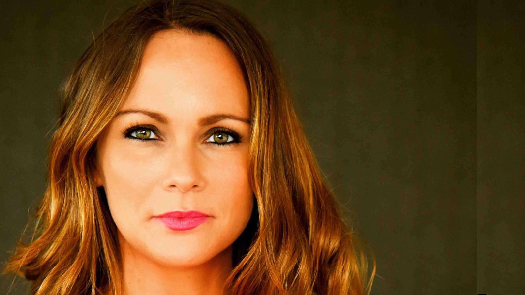 Ambassador of the Month #5 - Emma Murray - LandAid