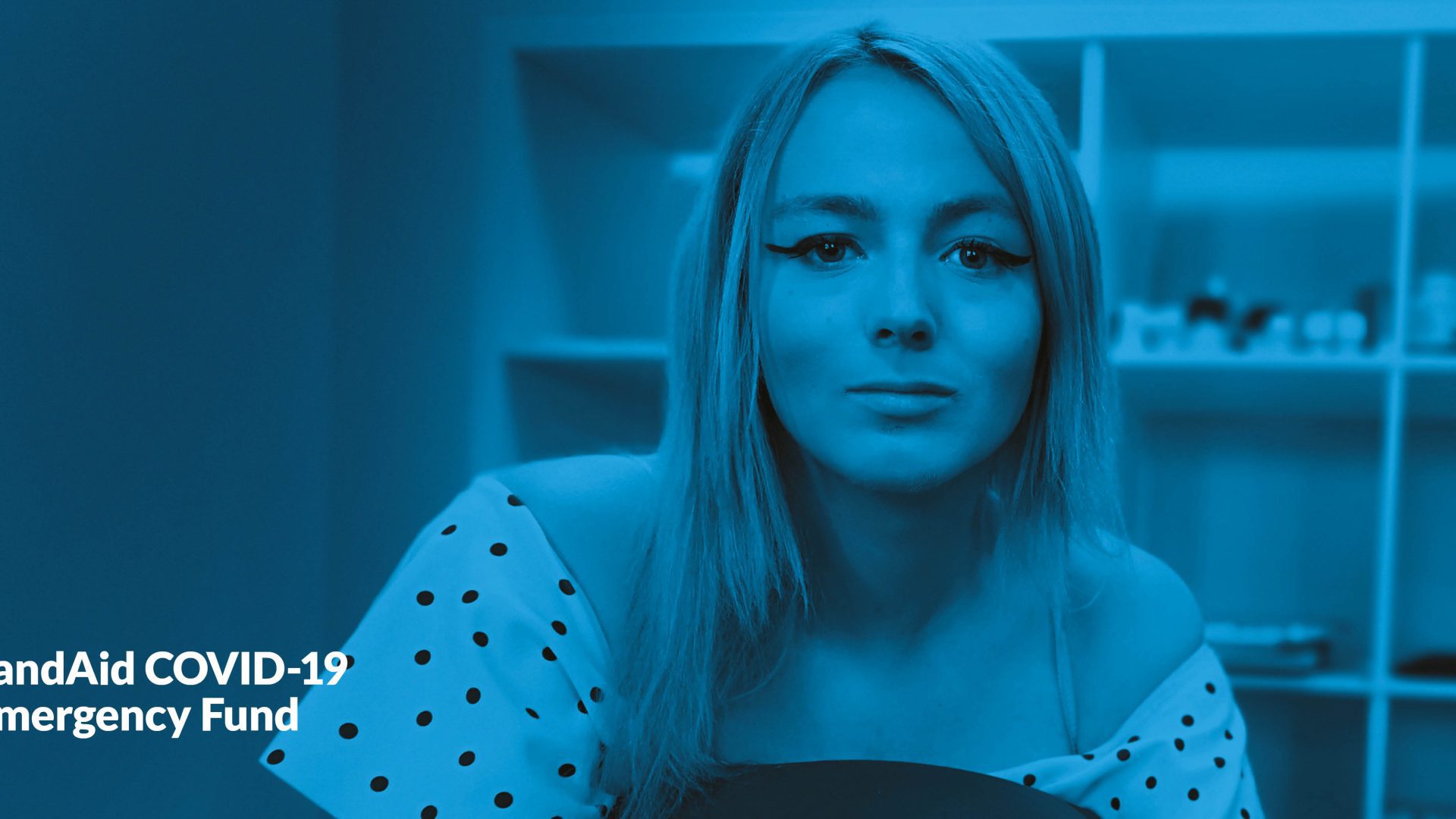 LandAid COVID-19 Emergency Fund gives out over £500,000 in first month ...