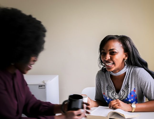 Apply for funding & support - LandAid