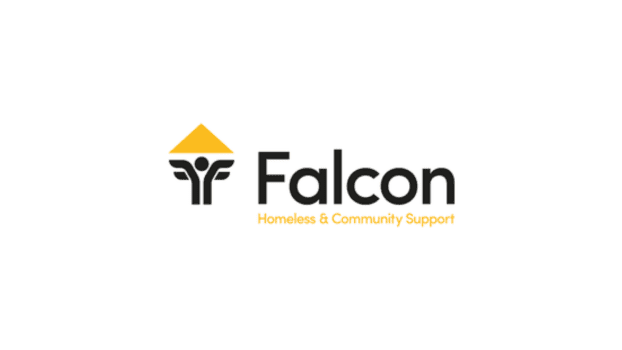 Pro Bono Success Story : Falcon Support Services - LandAid