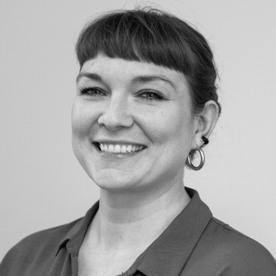 LandAid’s Regional Hub in the South West - LandAid