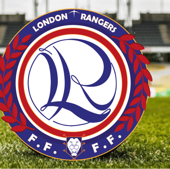 Volunteer for Pro Bono projects - LandAid