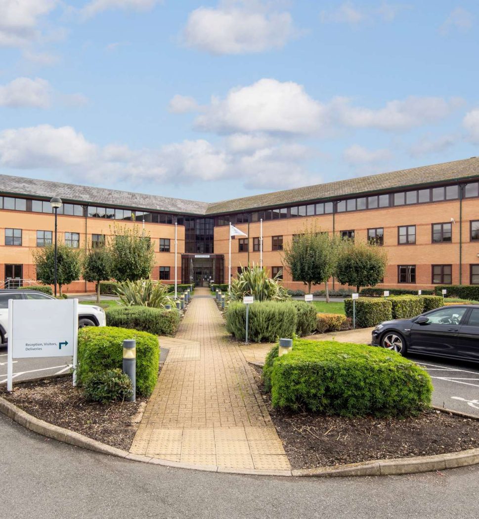 Volunteer for Pro Bono projects - LandAid