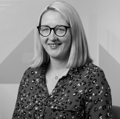 LandAid’s Regional Hub in Yorkshire - LandAid