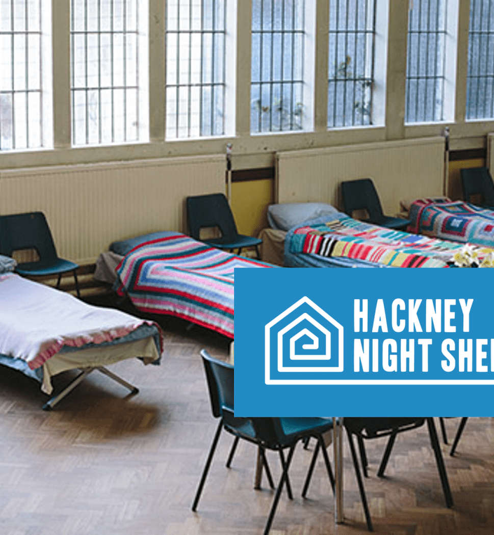 Volunteer for Pro Bono projects - LandAid