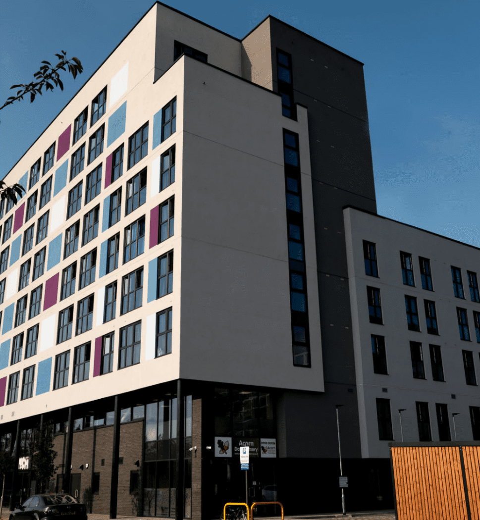 LandAid Looking Back - Snapshots of Success in 2023 - LandAid