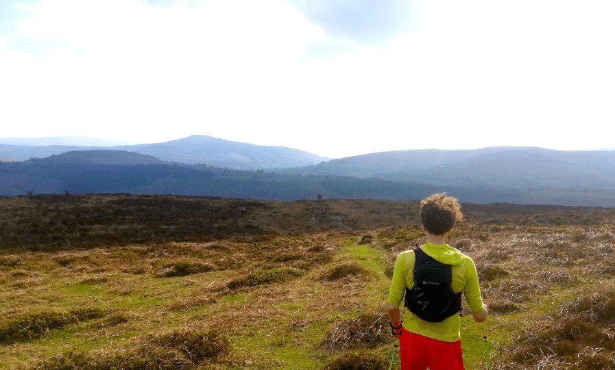 LandAid challenges the industry to trek for change to support young ...