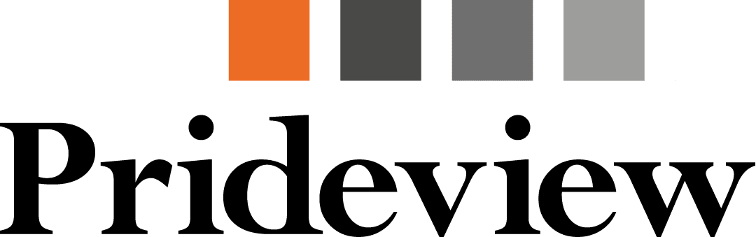 In conversation with: Nilesh Patel, Principal of Prideview Group - LandAid